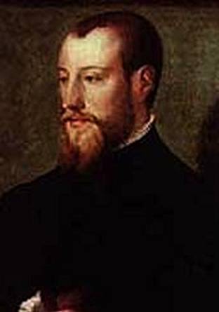 Theodore Beza: Calvin’s Humanist Successor (Part 1) – The Old Calvinist